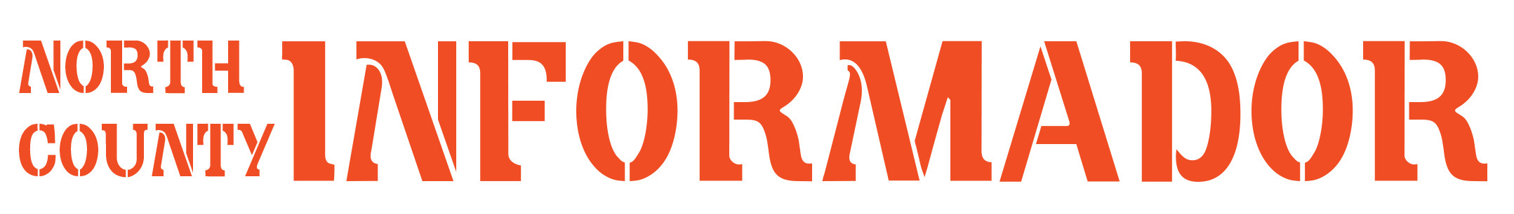 - North County Informador