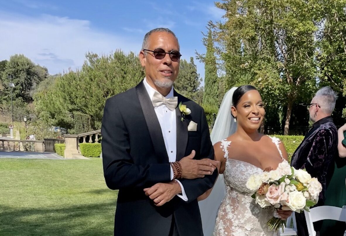 Día del Padre: Normalizar el decir "te amo" - North County Informador